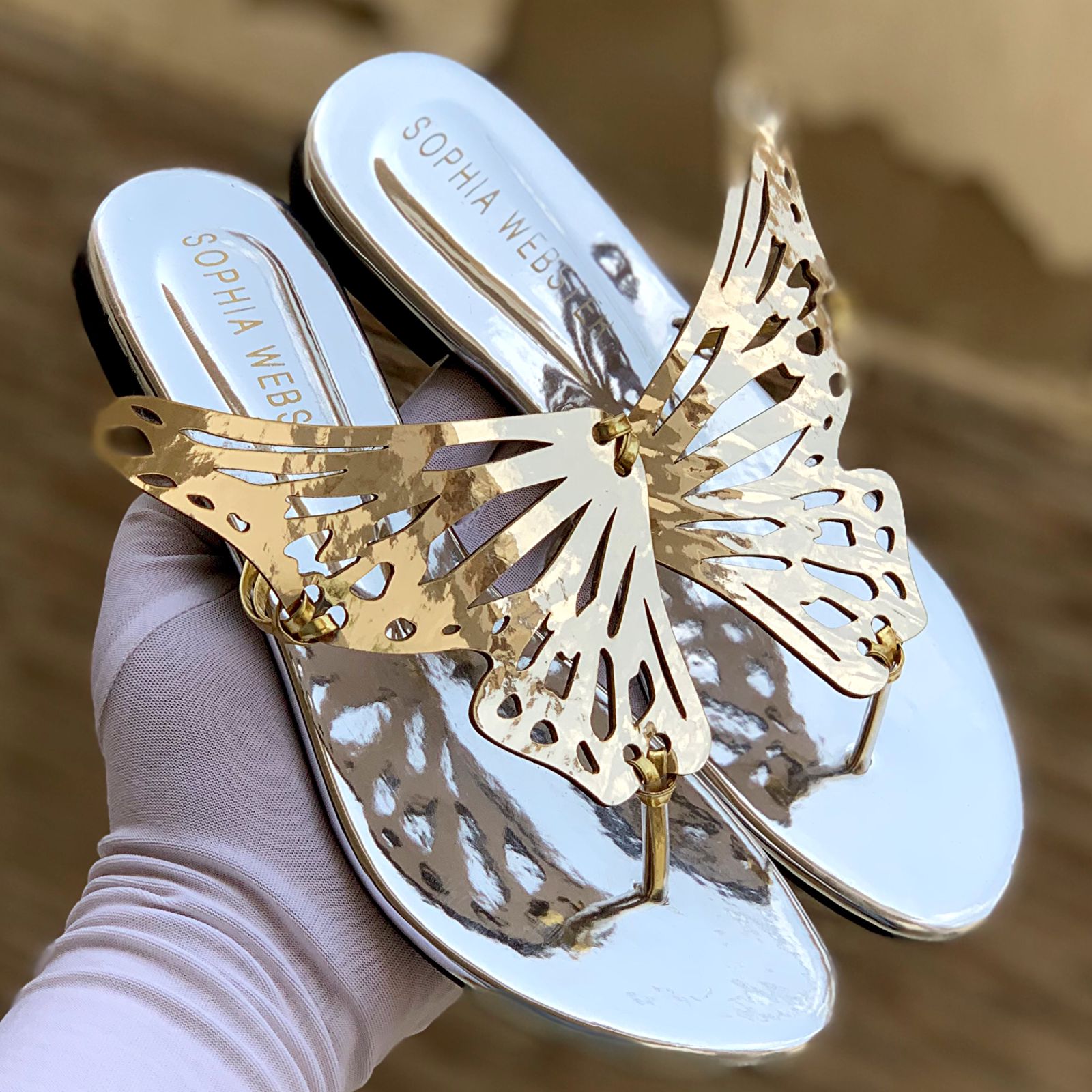 Sophia-web – Khalifa Shoes Balee