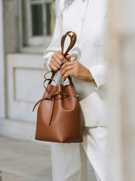 Bags & Clutches – Khalifa Shoes Balee