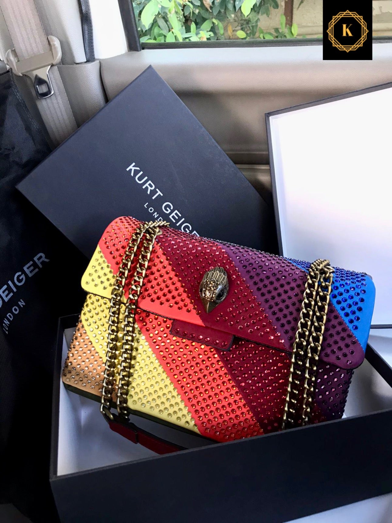 kurt-stone – Khalifa Shoes Balee